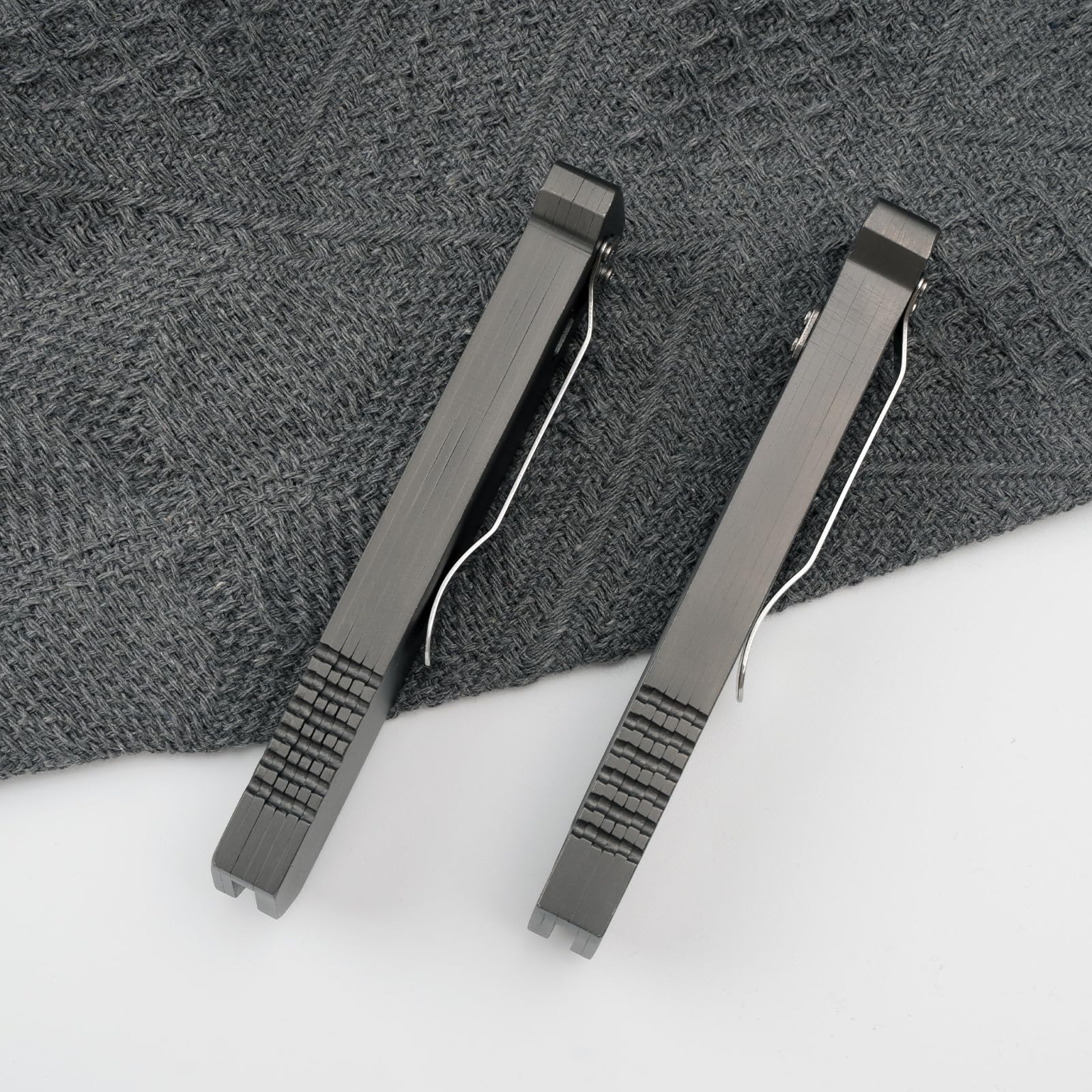 Treszen Folding Knife, Pocket Knife, 9.1″ Steel Blade, Outdoor Hunting Sharp Knife, Camping Folding Knife