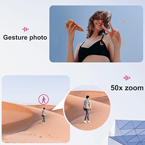 JTBBKing AE86 Drones with camera for adults 1080P Drone with Camera RC Drones for Adult Live Video FPV Optical Flow Positioning Profesional Quadcopter Mini Drone for Kids RC Helicopter Boys Toys (Single Camera & 2 Batteries)
