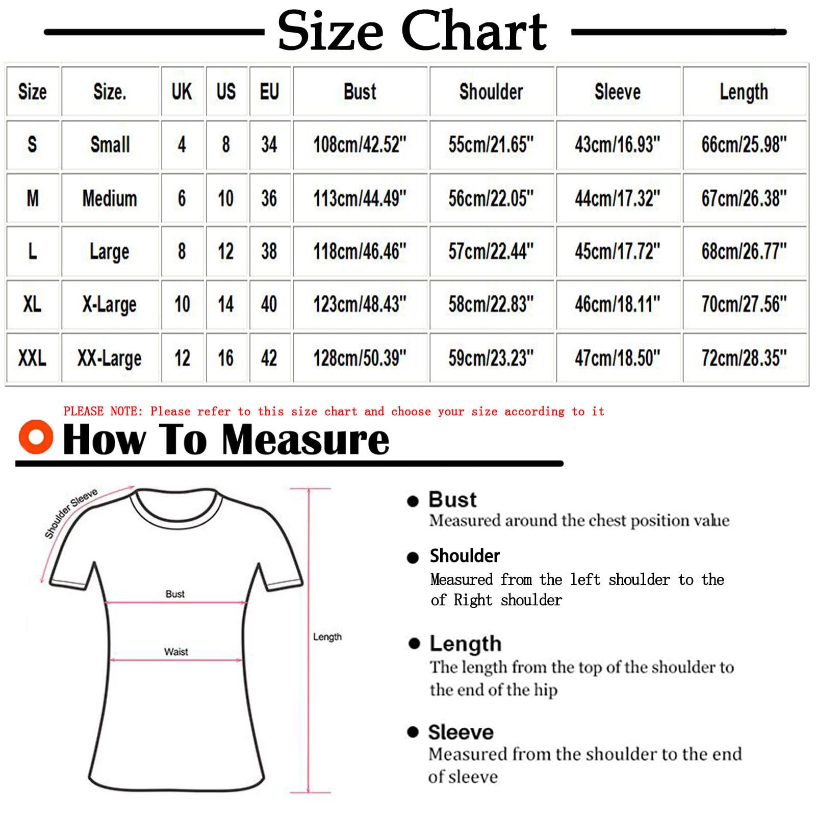 lightning deals of today Womens Hooded Sweatshirts Solid Button Down Y2K Hoodies Long Sleeve Pullover Tops 2023 Fall Trendy Clothes plus size halloween Light Blue XL