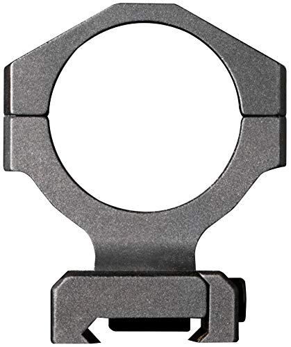Leupold 177093 Mark Ar 1" Matte