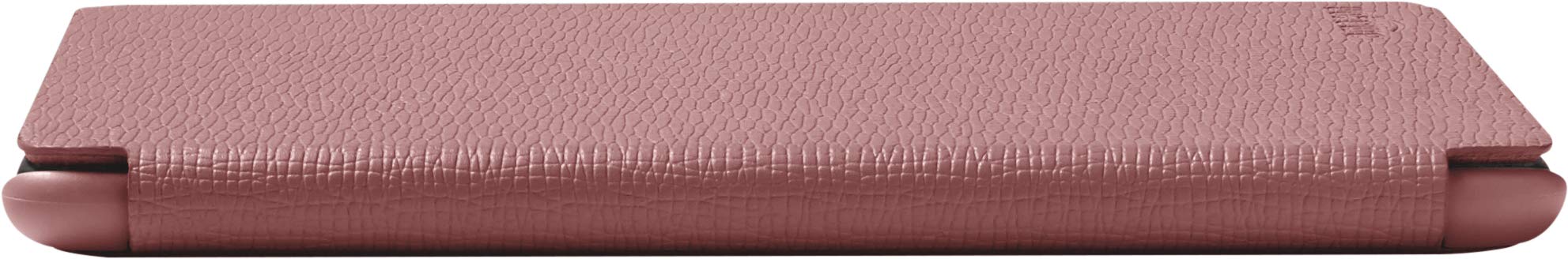 Kindle Paperwhite Leather Cover (10th Generation-2018)