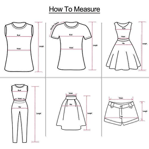 Pinkpaopao Pearl Mesh Elegant Dress for Women Lace Long Sleev V Neck Solid Color Slim Wrap Dress