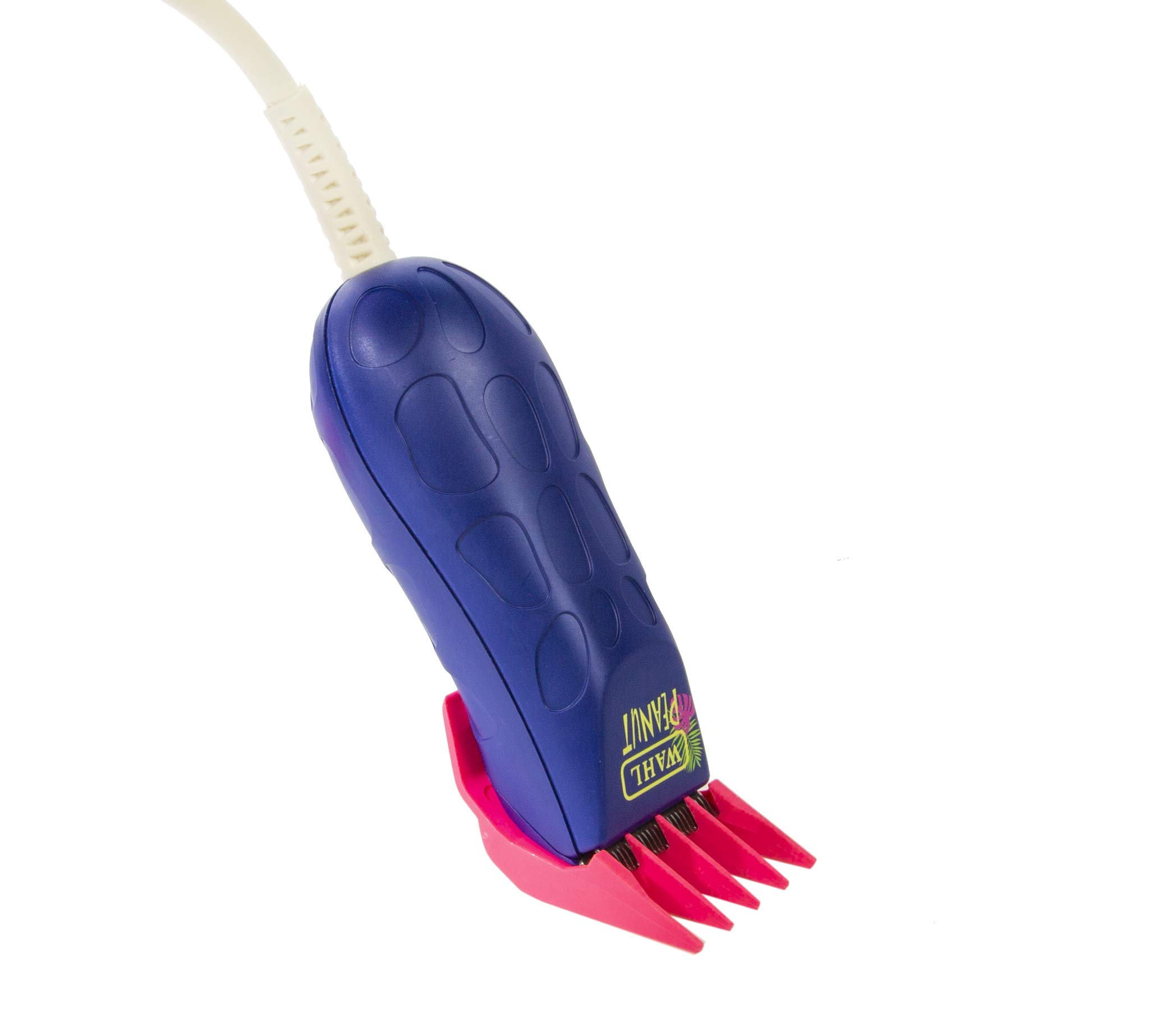 Limited Edition Wahl Professional Peanut #08655-3901 Haute Tropix
