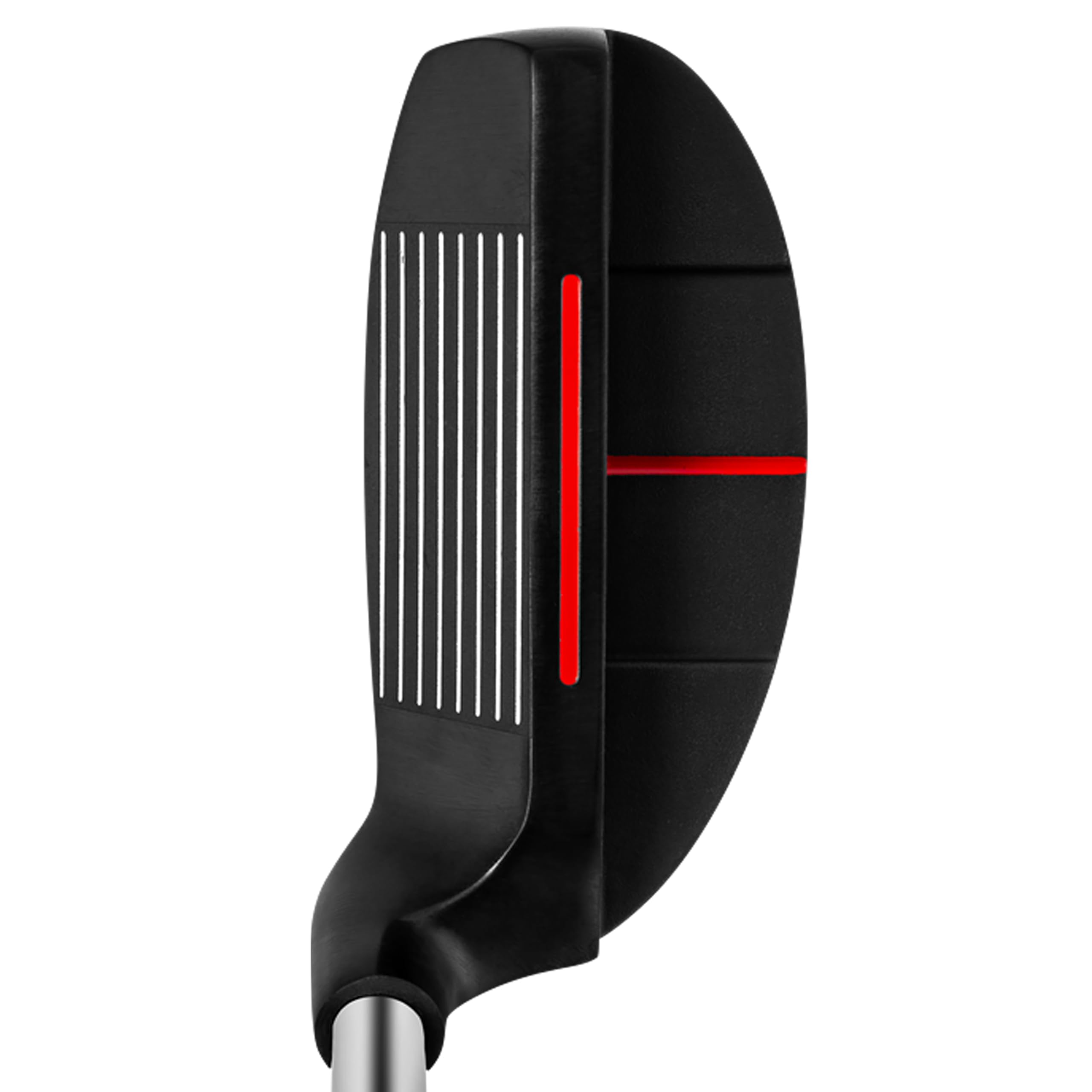 PGM Golf Club Chippers, Blade Putters for Men & Women - Easy Flop Shots β Legal for Tournament Play, Quickly Cuts Strokes from Your Short Game 35 Degree