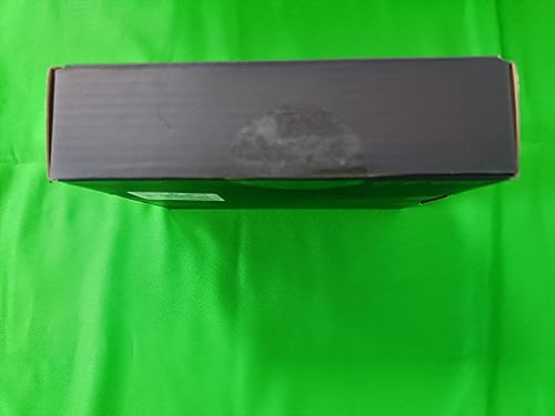 NEEWER LED Streaming Light with Mac/PC APP Control, 2 in 1 Monitor Mount & Stand, Ultra Bright 2900K-7000K USB Laptop Computer Webcam Lighting for Streaming, Video Conference, Zoom Meeting, PL81 PRO