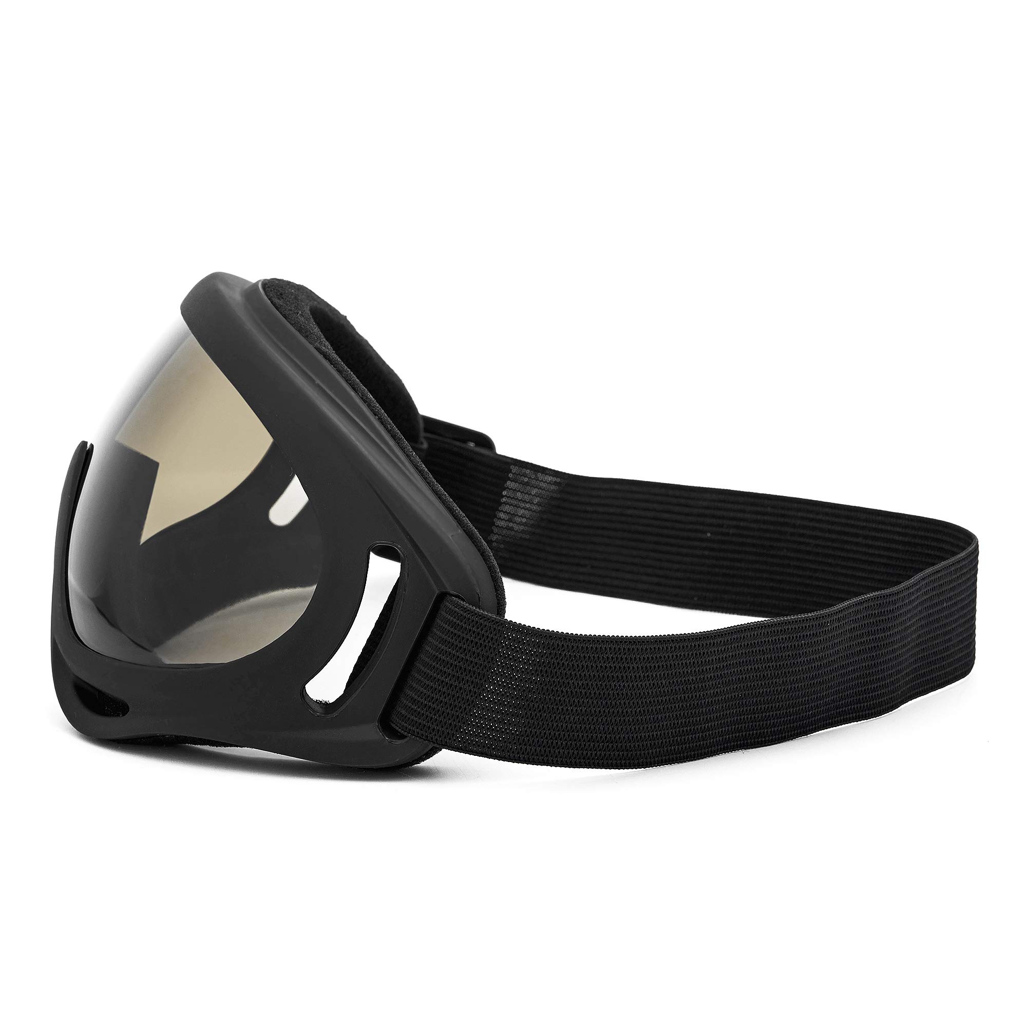 Lelinta Ski Goggles Snowboard Goggles for Men Women & Youth, Snow Goggle