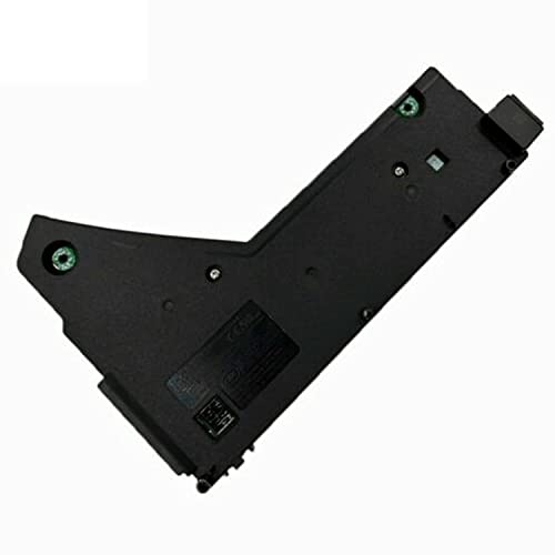 Power Supply Model ADP-400DR Replacement for PS5 mainframe Game Console Power Supply