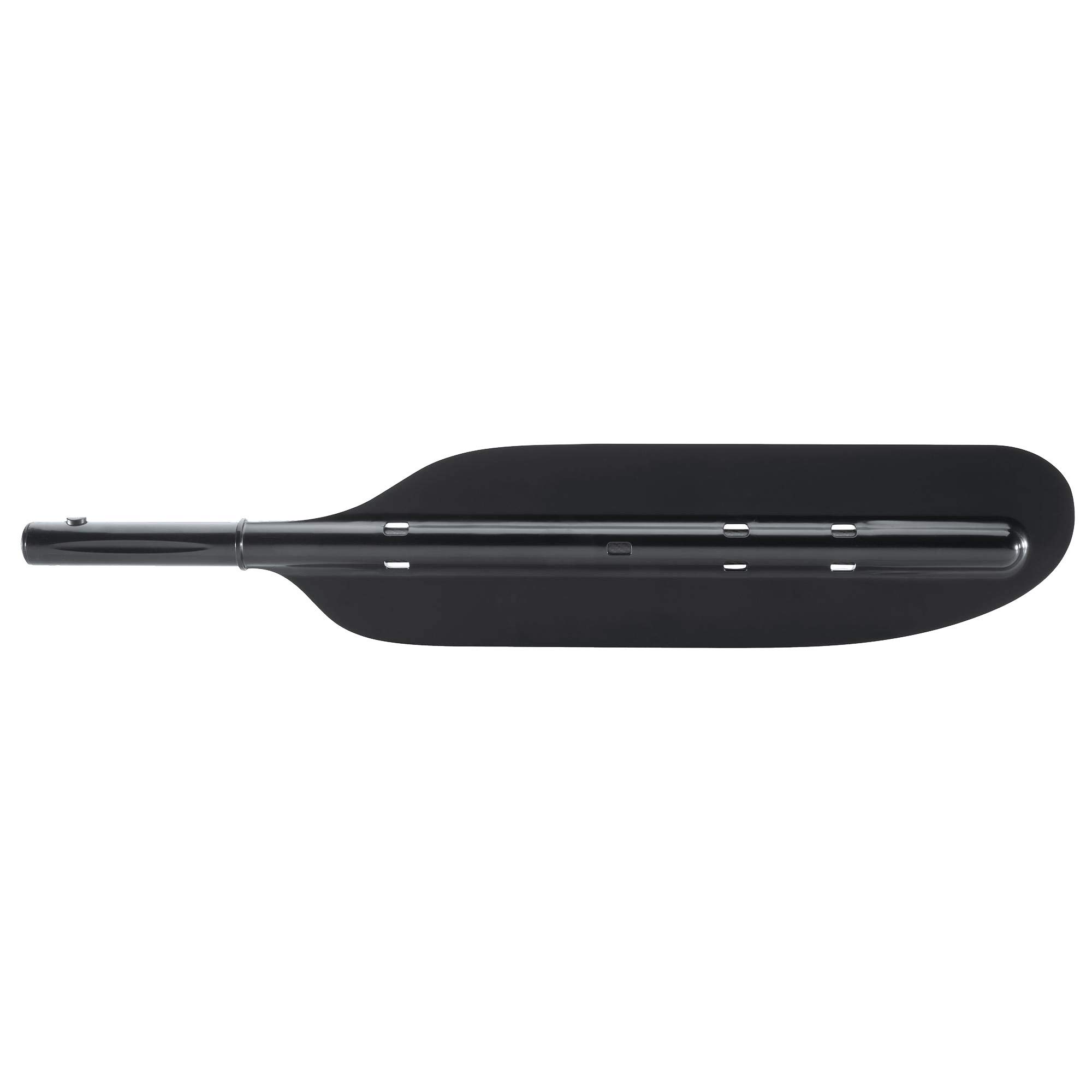 NRS Helix Raft Oar Blade
