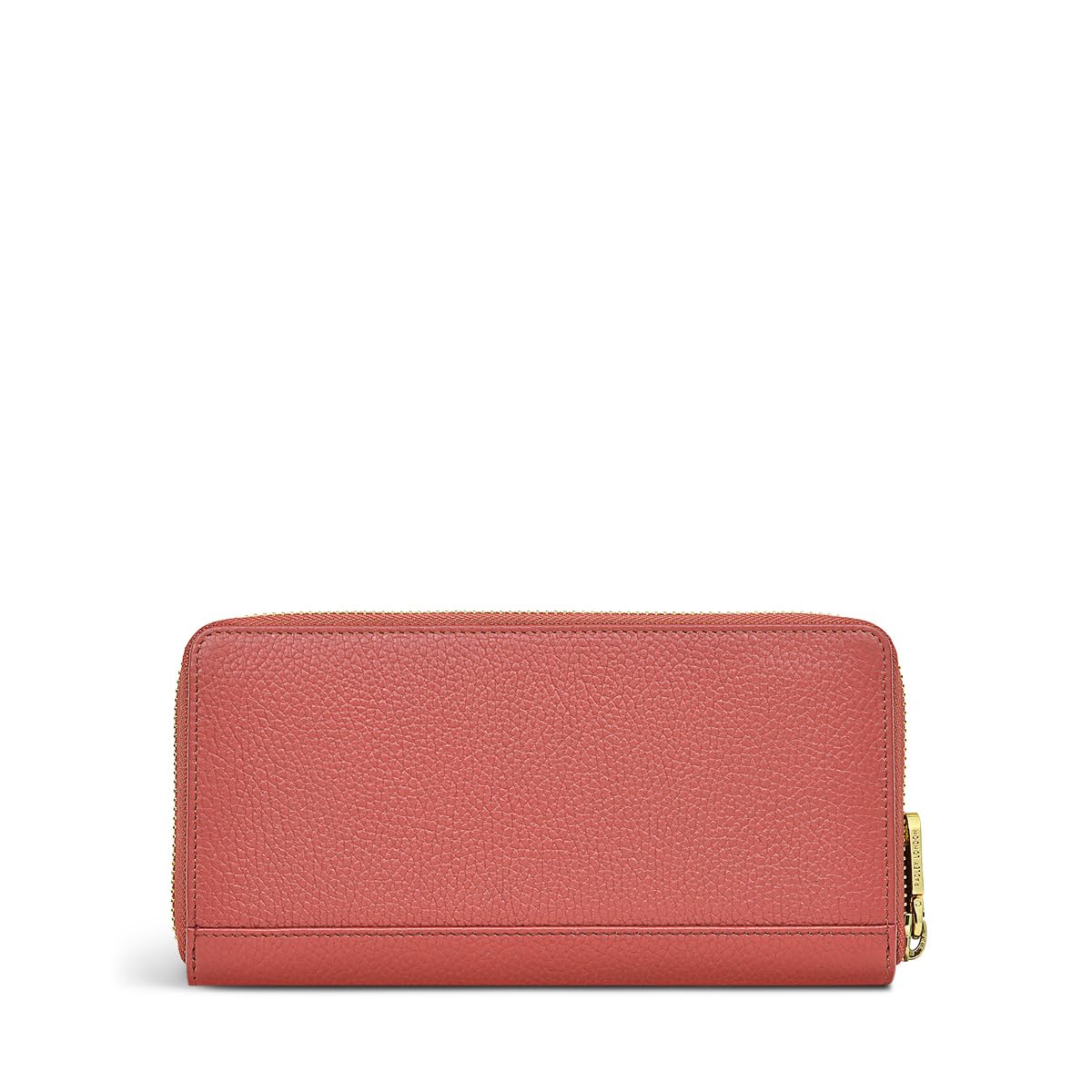 RADLEY London Stamp - Large Zip Around Wallet