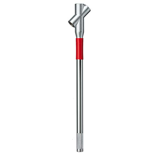 WISE TOOLs, 2030 Triple Handle for SBL-1000 Super Ball Wrench