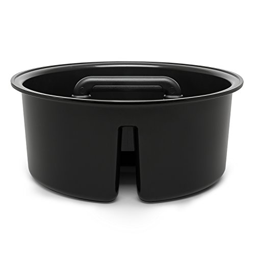 YETI LoadOut Bucket Caddy Accessory