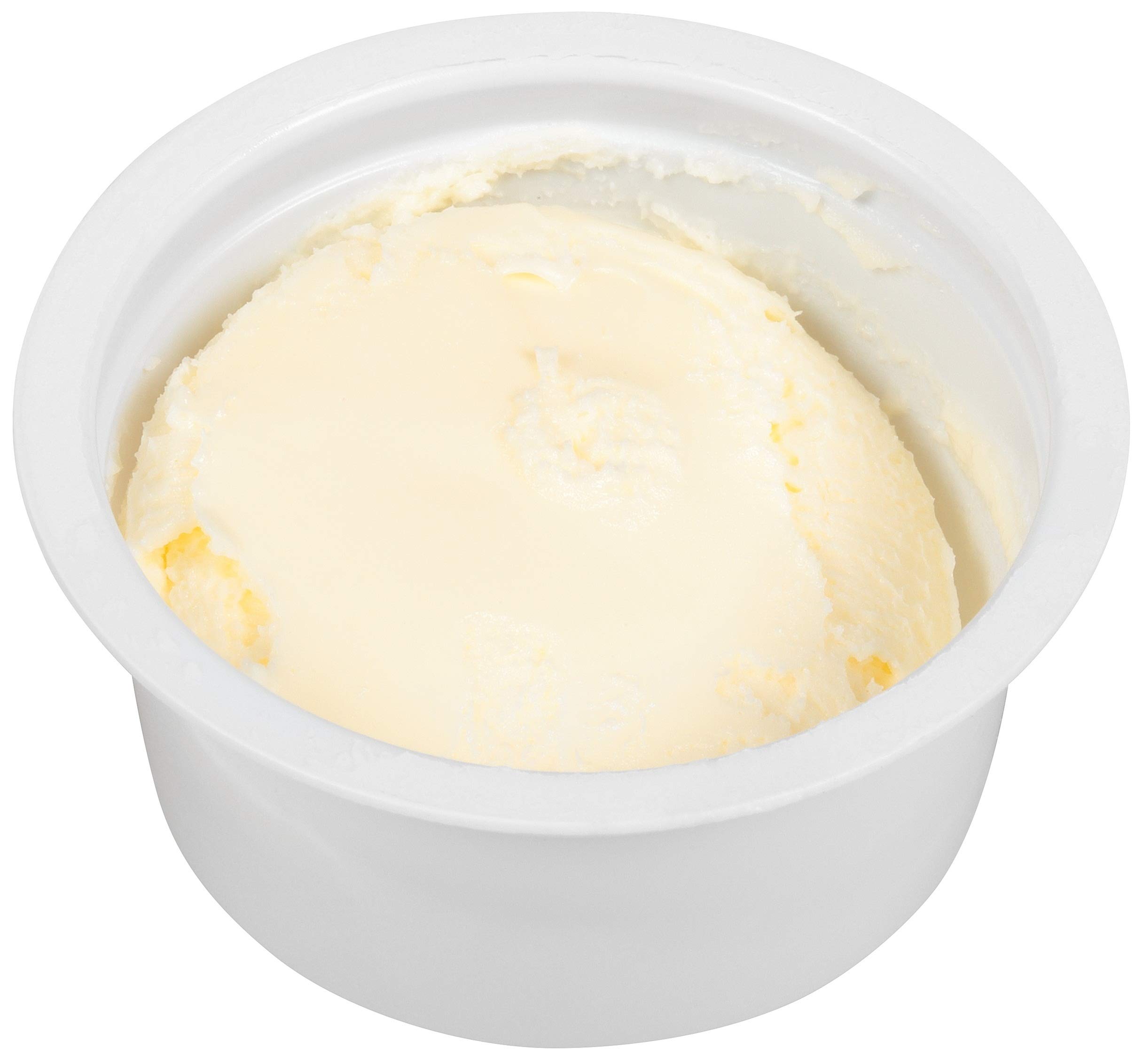 Land O Lakes Fresh Buttery Taste Spread, 5 Gram - 912 per case.
