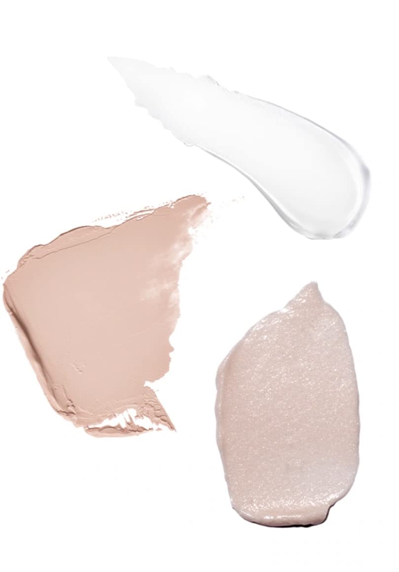 PHOTO FINISH FACE + UNDER EYE PRIMER TRIO SMASHBOX