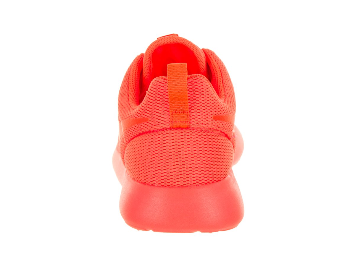 Nike Roshe One Total Crimson/Total Crimson (WS) (6.5 B(M) US)