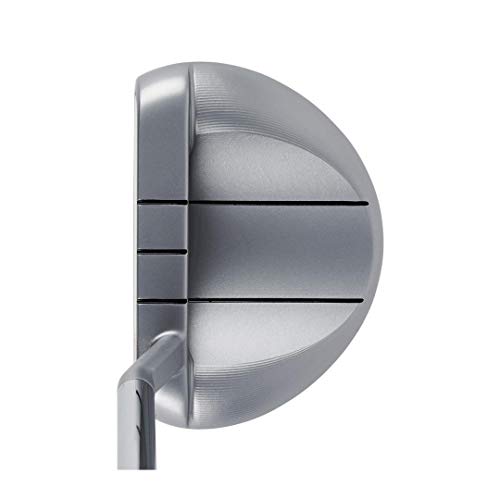 Odyssey Golf White Hot OG Putter , 35"