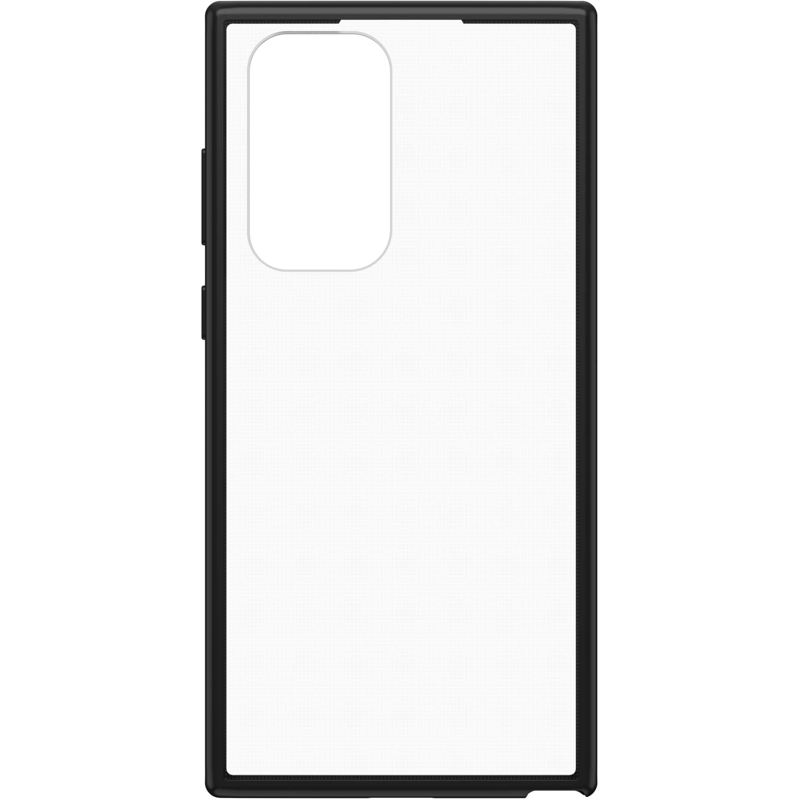 OtterBox Galaxy S22 Ultra Prefix Series Case - PACIFIC REEF, ultra-thin, pocket-friendly, raised edges protect camera & screen, wireless charging compatible
