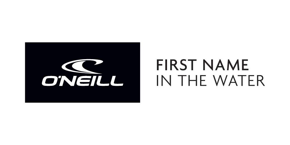 O'NEILL Mens Brackets Graphic Short Sleeve T-Shirt, Black, L