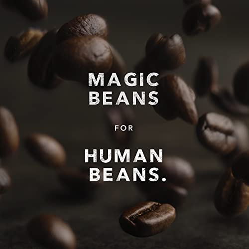 Kicking Horse Coffee, Hola, Light Roast, Ground, 10 oz