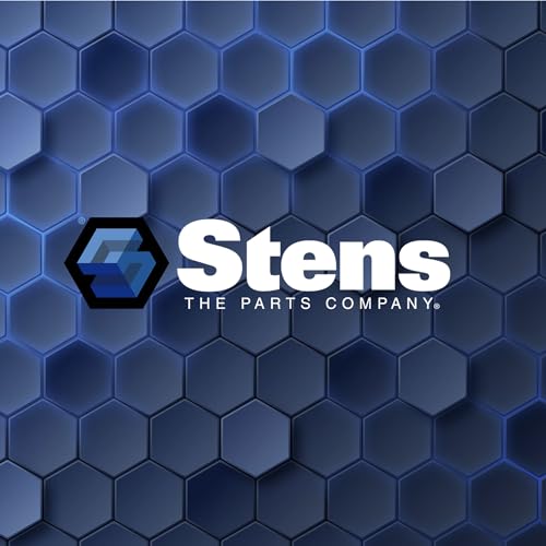 Stens Scraper Bar 780-004 for Ariens 04145959