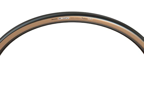 Maxxis Re-Fuse 700 x 32c 60 TPI Carbon Fibre Dual Compound Maxx Shield/TR/Skinwall