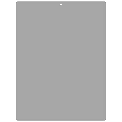 Omnigrid 24WG Gridded Mat, 18 x 24-Inch,green