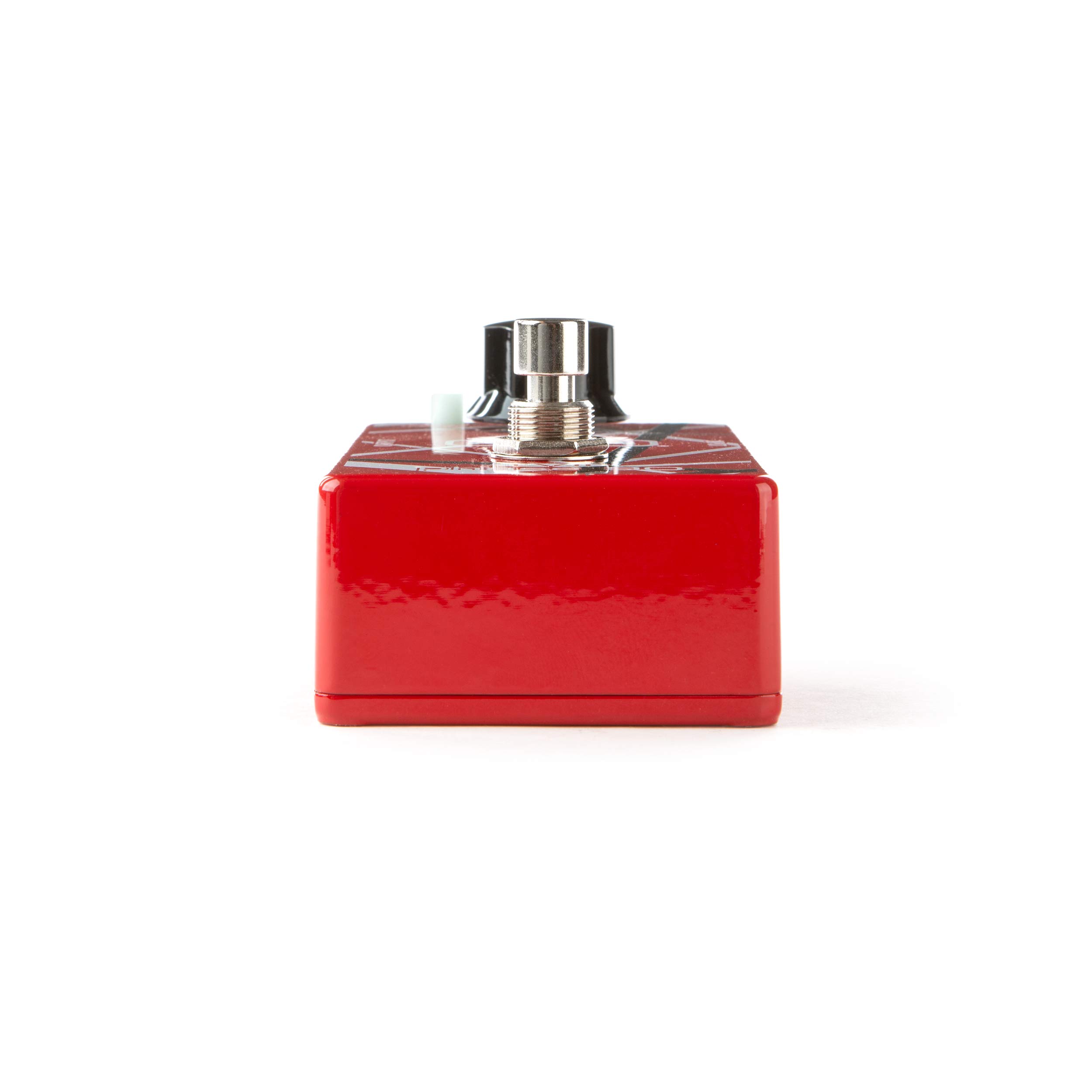 Jim Dunlop MXR EVH Phase 90 (EVH90)