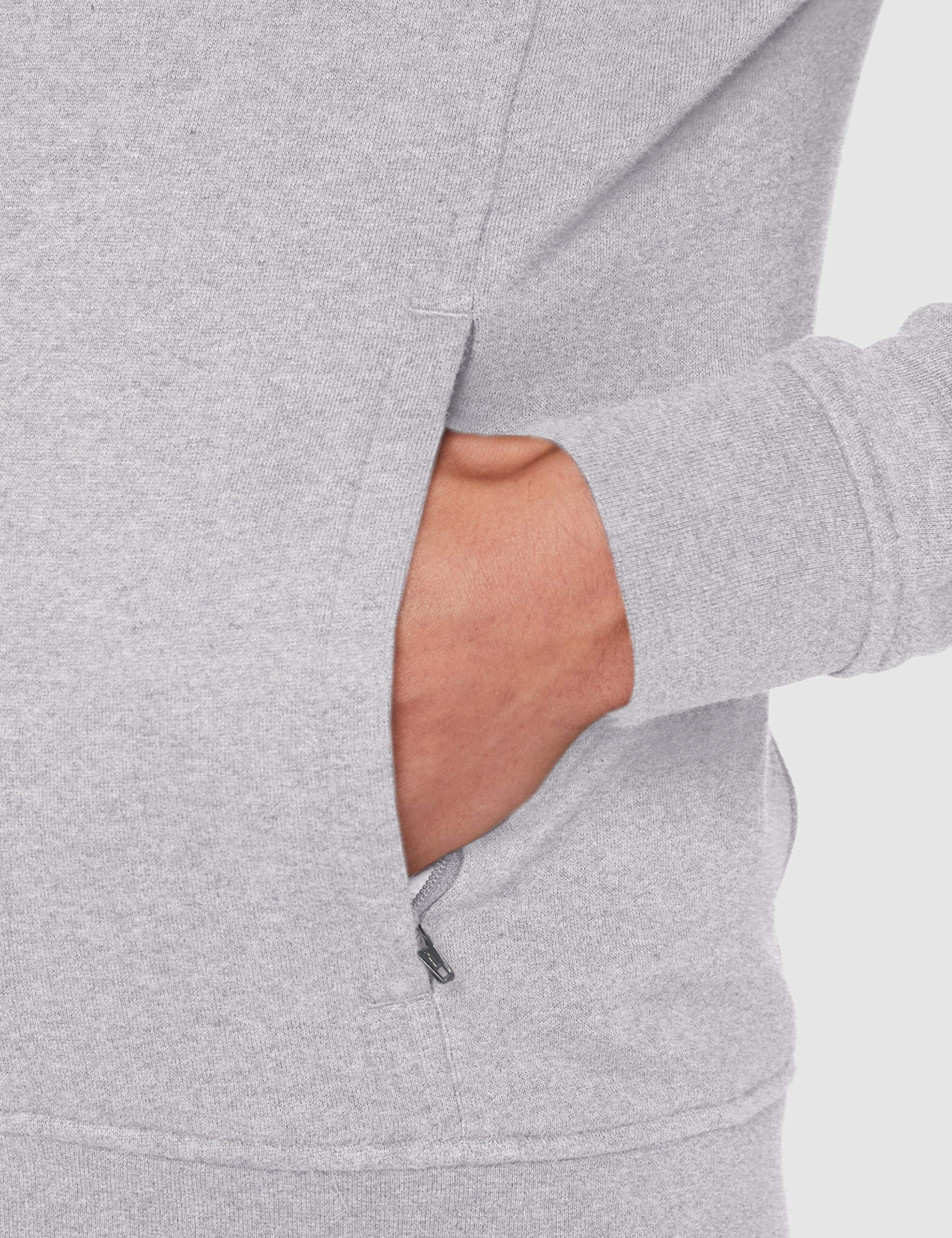 Lacoste Sport Blend L