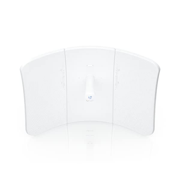 Ubiquiti UISP LTU XR | 5 GHz PtMP LTU Long-Range Client Radio (LTU-XR-US)