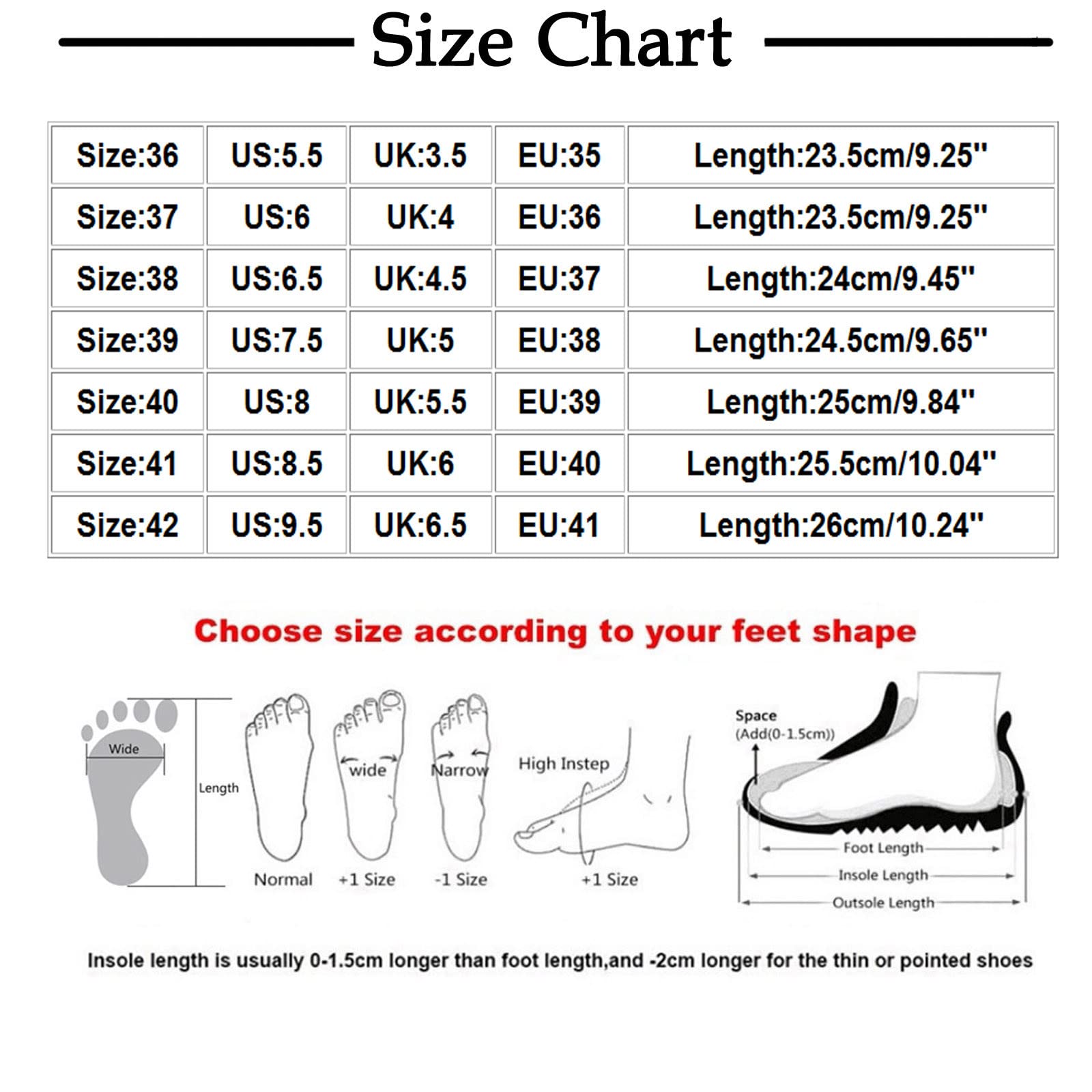 sckarle Women Espadrille Platform Wedges Sandals Ankle Straps Buckle Cutout Breathable Casual Summer Closed Toe Sandals