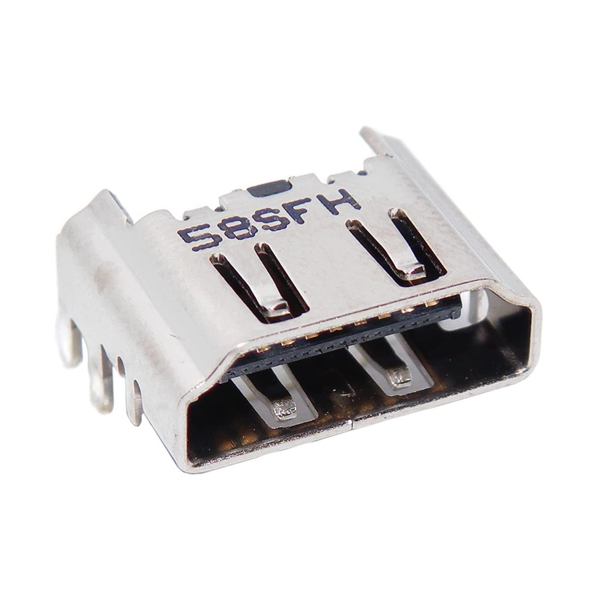 Replacement HDMI Port Display Socket Interface Connector for Sony PlayStation 4 PS4 CUH-1001A CUH-1115A