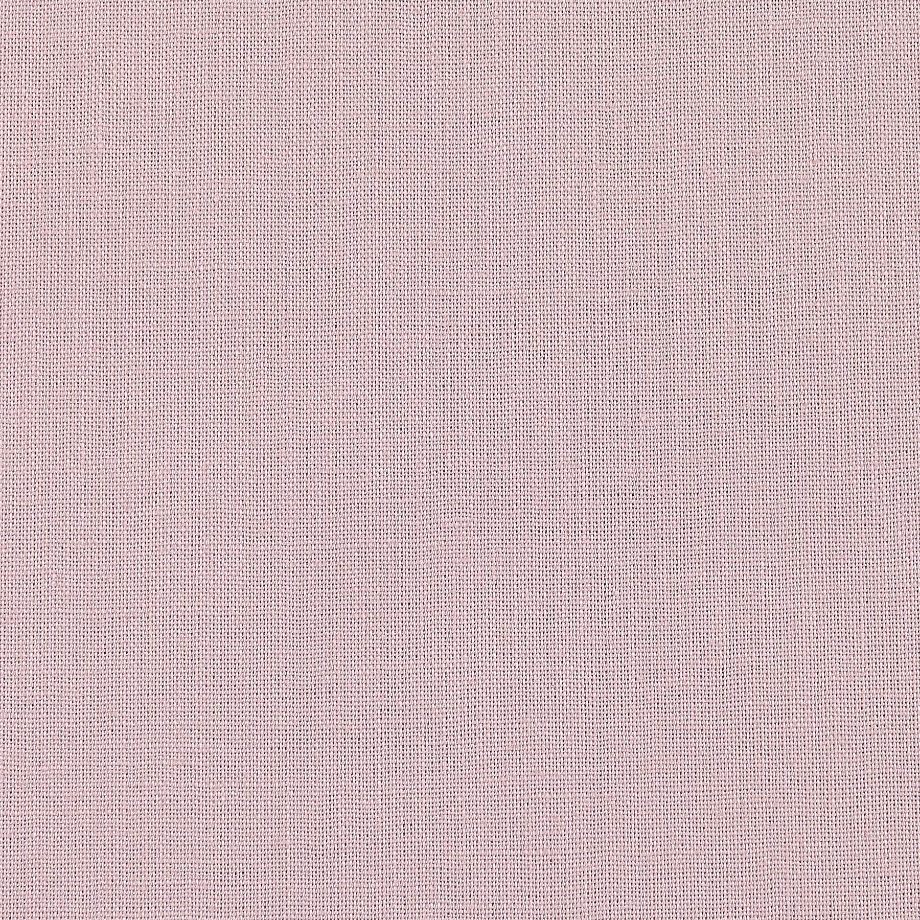 Kona Cotton PFD Bleach White, Fabric by the Yard