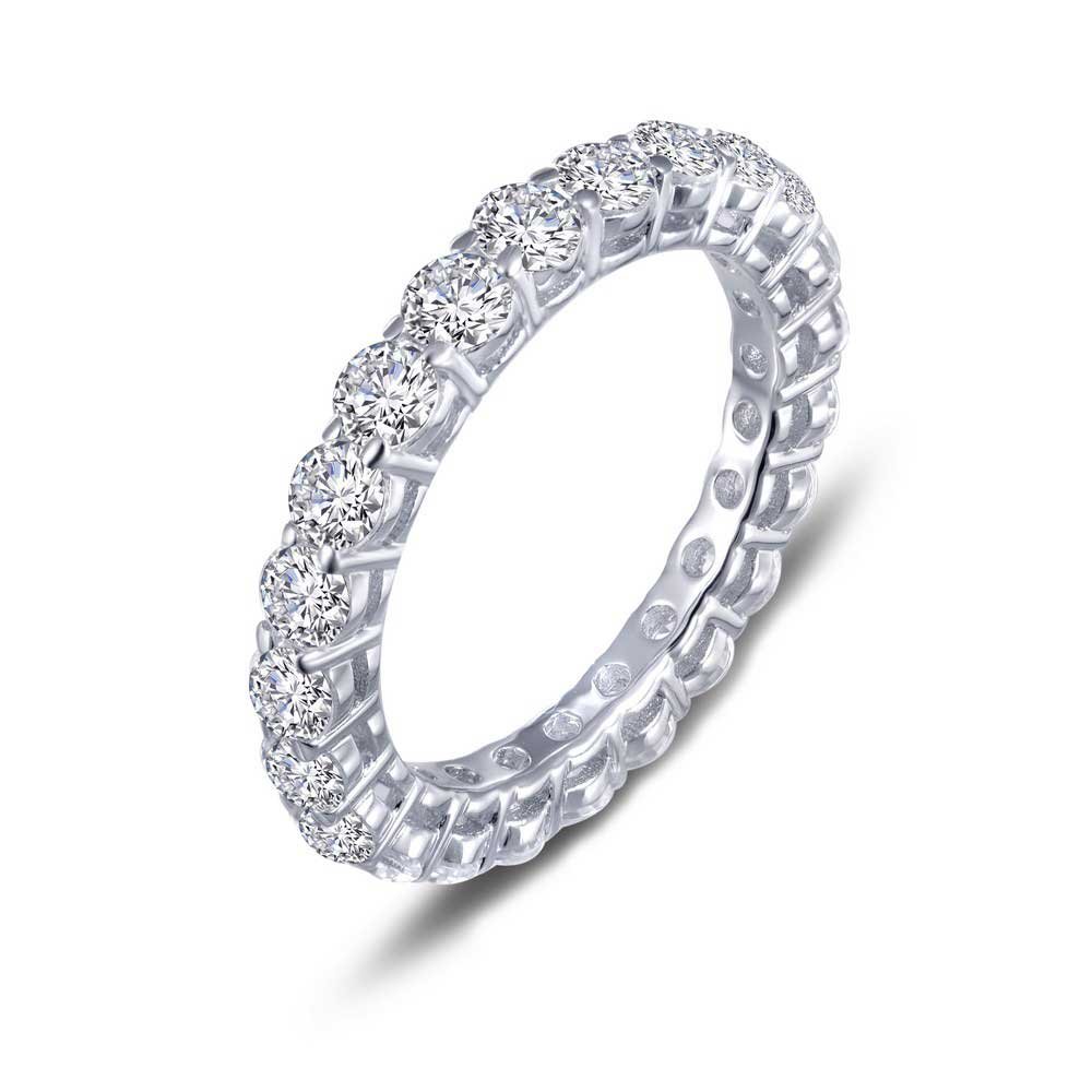 Lafonn Wedding Band