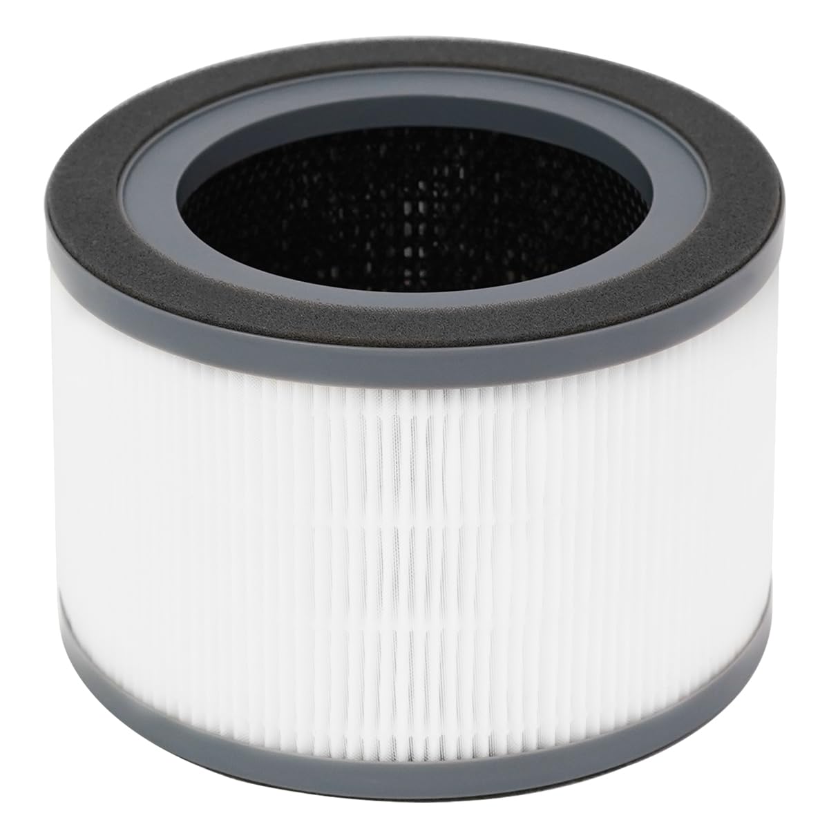 Vista 200 True HEPA Replacement Filters Compatible with Vista 200 Vista 200-RF 3-in-1 H13 Grade True HEPA Filter Replacement 1 Pack