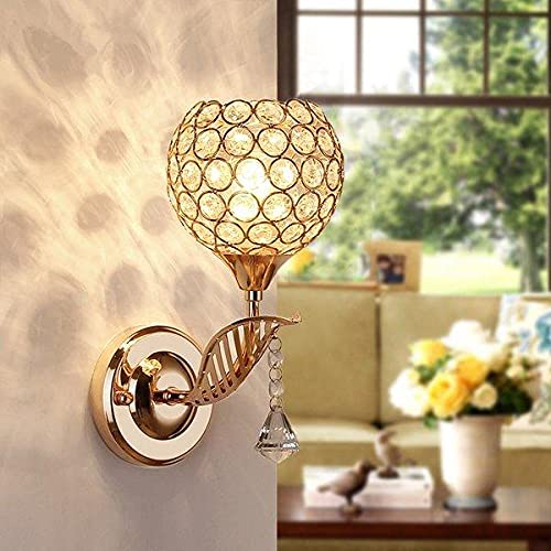 La Farah G4 LED Bulb 12V 2 Watt Bi-Pin Light Bulb Warm White 2700K Halogen G4 20W led Replacement -Pack of 6 (2W)