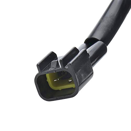 MOFANS 12V Fit for Engine