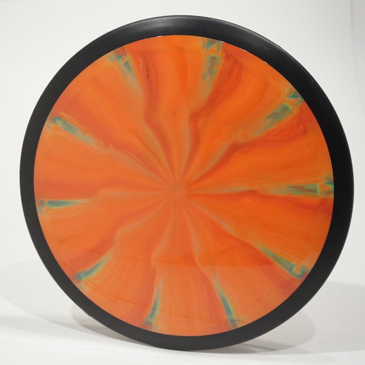 MVP Photon (Cosmic Neutron) Driver Golf Disc, Pick Your Disc Purplish Swirly 170-172 Grams