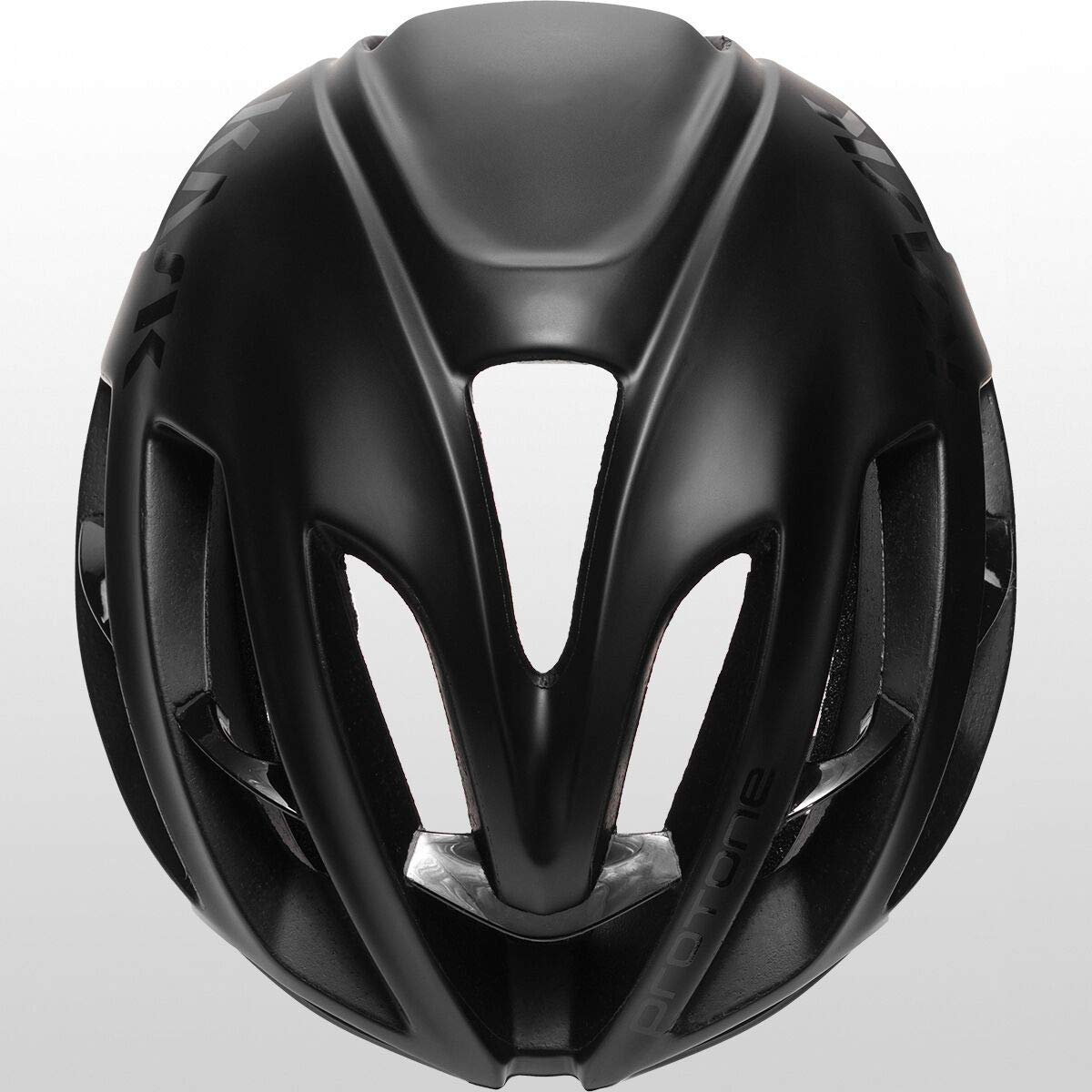 Kask Protone Helmet, black Matte, Large