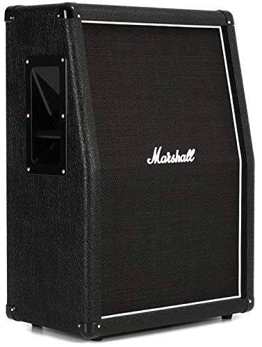 Marshall DSL20HR Bundle - Head and MX212AR Cabinet Bundle
