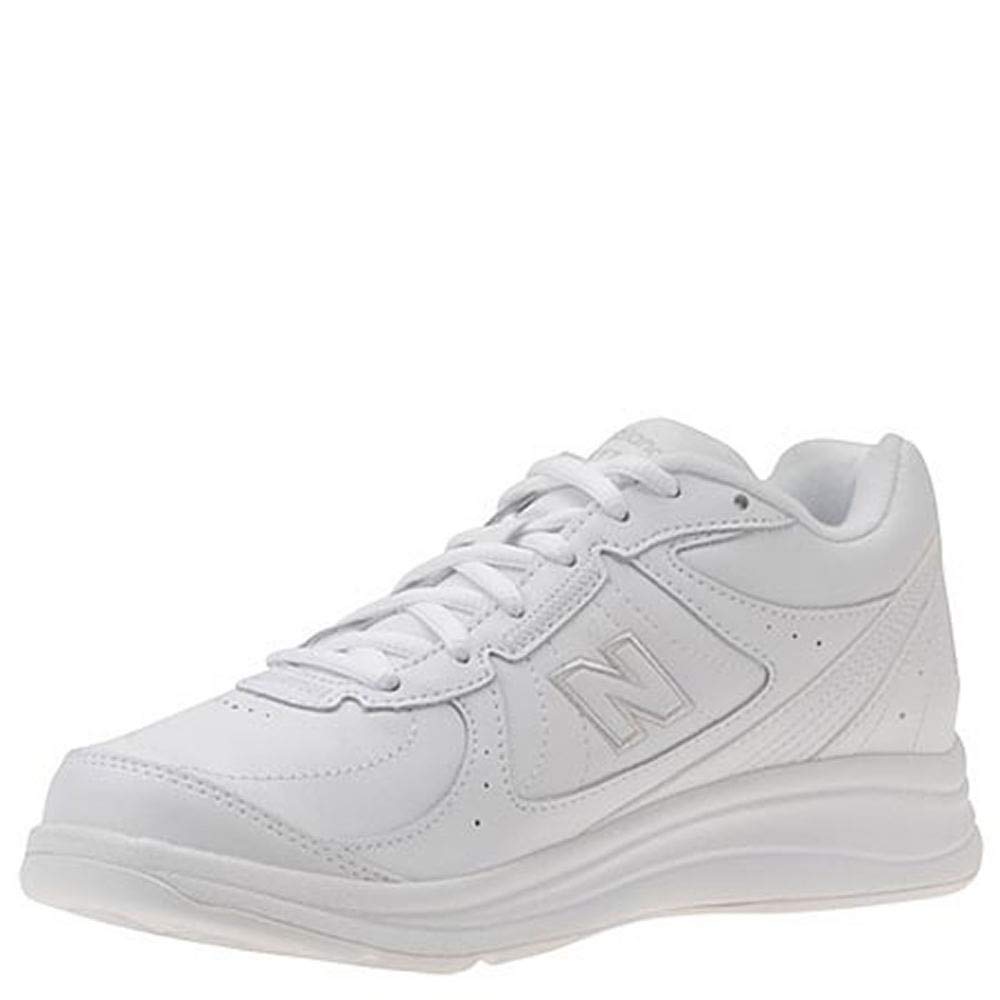 New Balance Women's 577 V1 Lace-up Walking Shoe