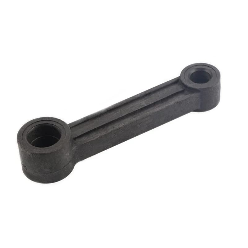 Replacement Tool Parts for Machine 1 Pcs Electric Pick Connecting Rod Replacement Parts for Bosch Demolition GSH11E Electrical Rotary Hammer Accessories