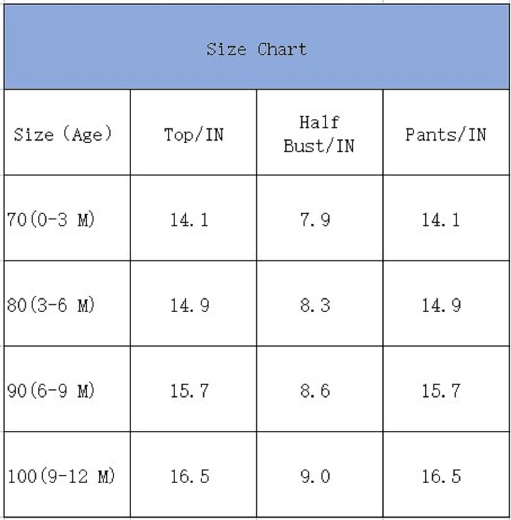 My First New Year Outfit Baby Boy 1st New Year Romper Pant 0 3 6 9 12 Months Newborn Infant Boys Clothing Clothes Gift Black
