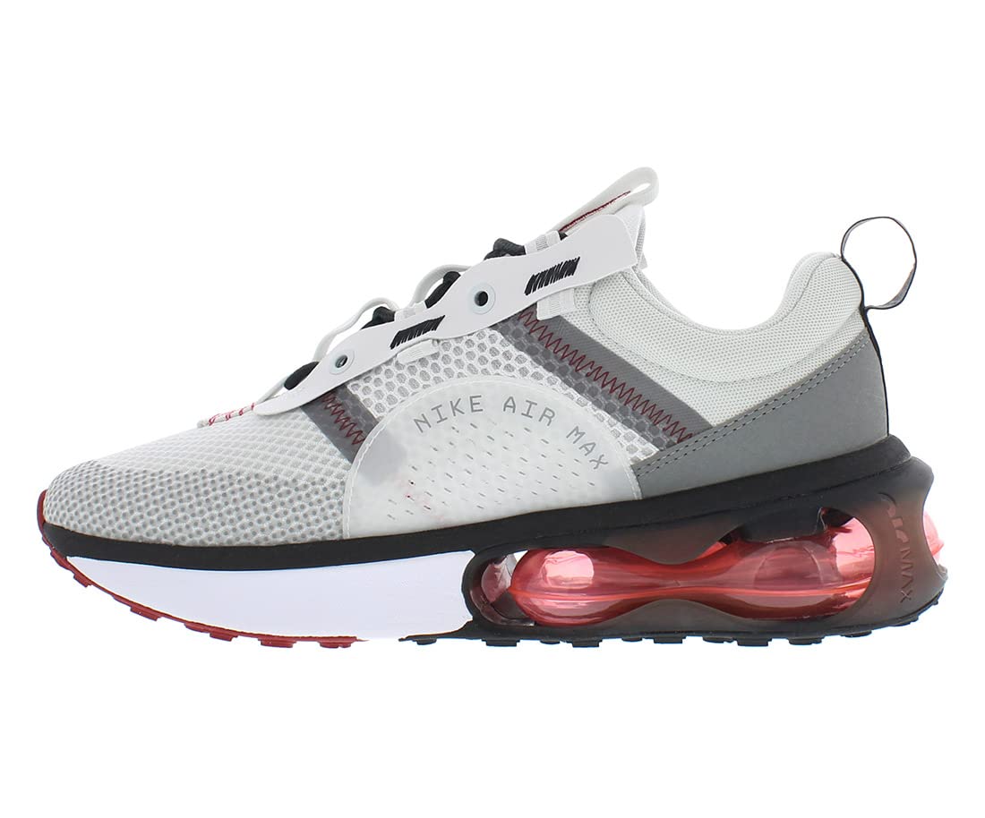Nike Womens Air Max 2021 SE DN0721 001 - Size 9.5W