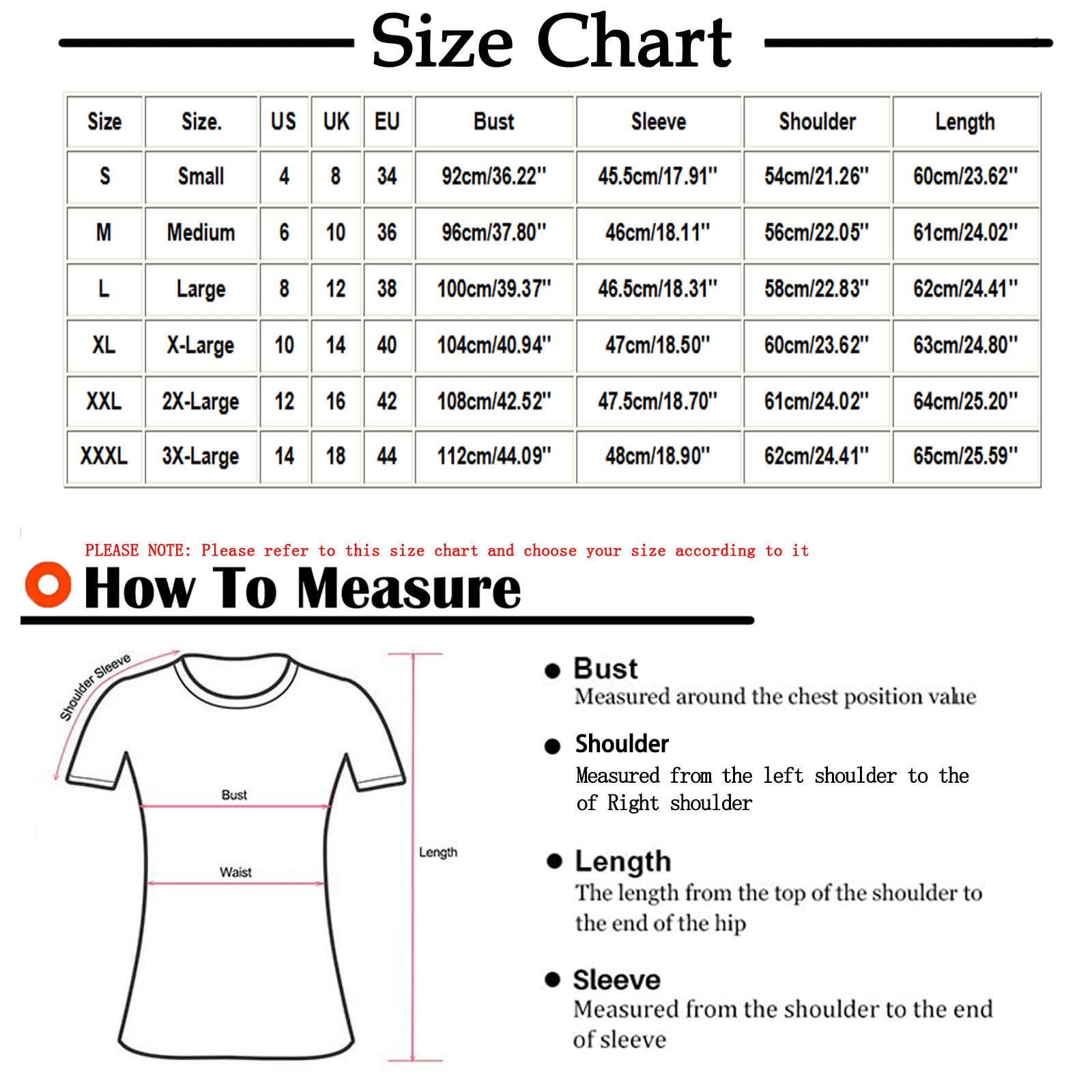 KSODFNXH Oversized Hoodies Casual Trendy Heart Printed Long Sleeves Tops with Pockets Plain Color Drawstring Sweatshirts