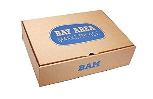 New England Original, Westminster Bakers Oyster and Soup Crackers (Pack of 50) (Oyster and Soup Crackers)