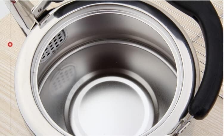 Kettle Stovetop Whistling Tea Kettle Stainless Steel Whistling Tea Kettle Stove Top Kettle, Whistling Kettle Tea Kettle Tea Pot Tea Kettle Stovetop Teapot
