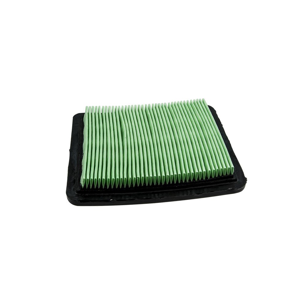 SureFit Honda Lawn Mower Air Filter, Black
