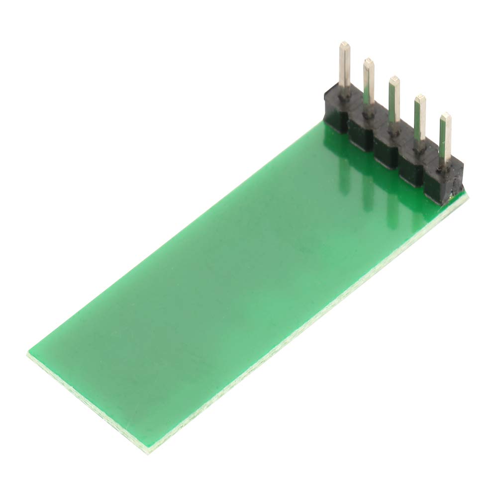 Universal 4 Key Push Button Switch Module Key1 to Key4 Keyboard Board Precision for CPU