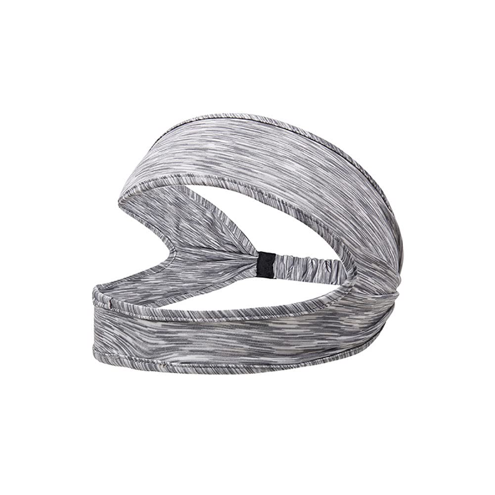 Quest 2 Facemask Silicon Face Cover Pad Vr Eye Face Mask Sweat Band Guard for Oculus Quest 2 Accessories 3pcs