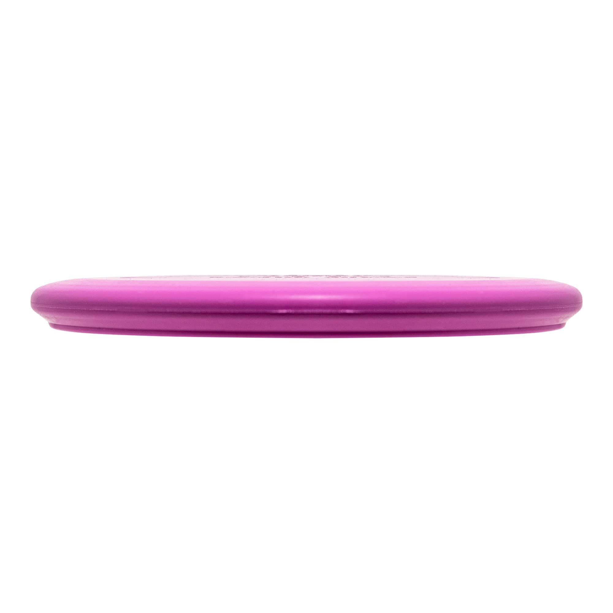 Prodigy Disc PX-3 Disc Golf Putter & Approach Disc | 300 Plastic | Stamp Color Will Vary (170-174 Grams, Blue)