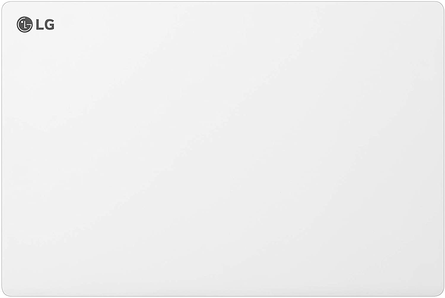 LG 2022 Ultra Laptop 13.3" FHD 1920 x 1080 LED-Backlit AMD Ryzen 5 4500U 6-Core 8GB DDR4 1TB SSD Wi-Fi 6 Windows 11 Home Bluetooth 5.1 Backlit Keyboard 720p HD Camera HD Audio